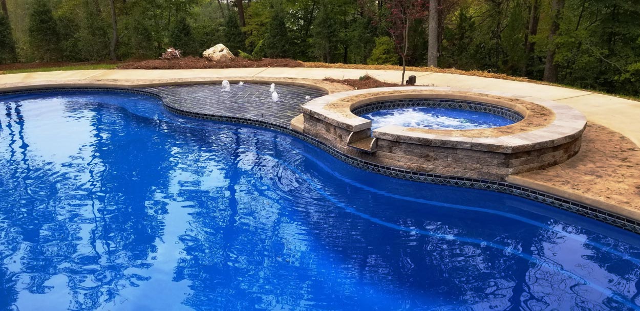 Projects - Osterhus Outdoors